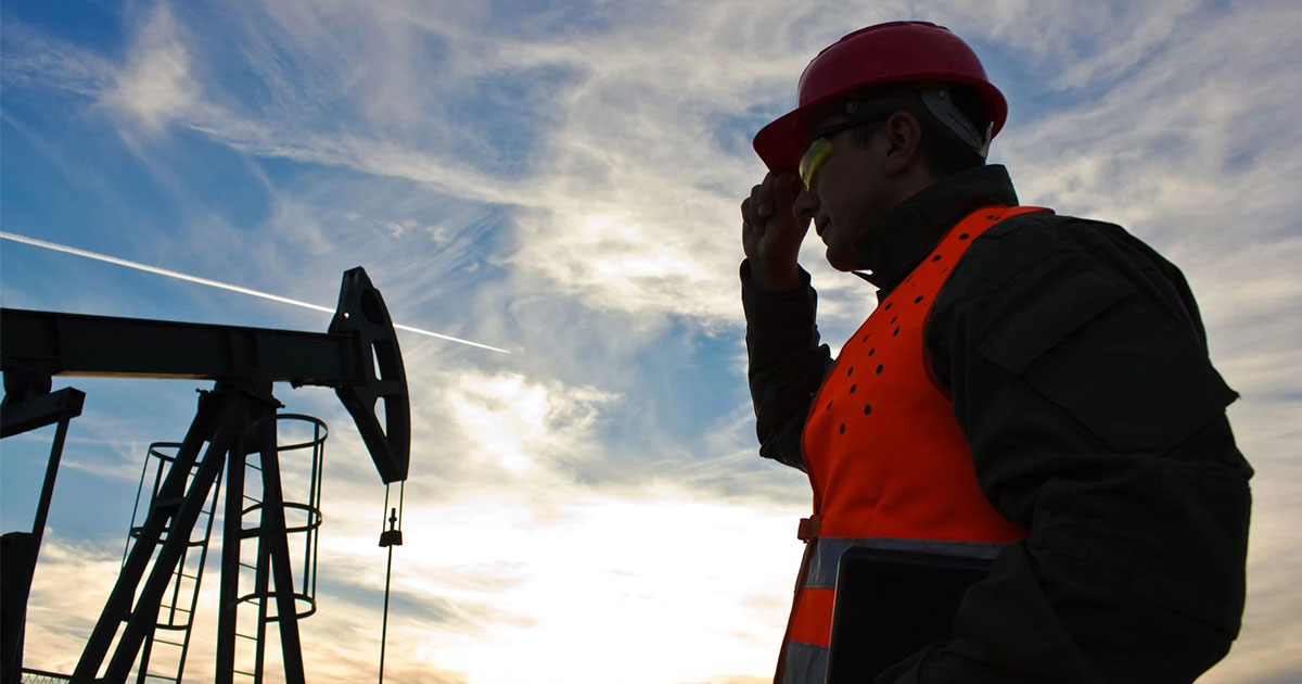 Engineered Completion Design In Just Minutes | DeepData