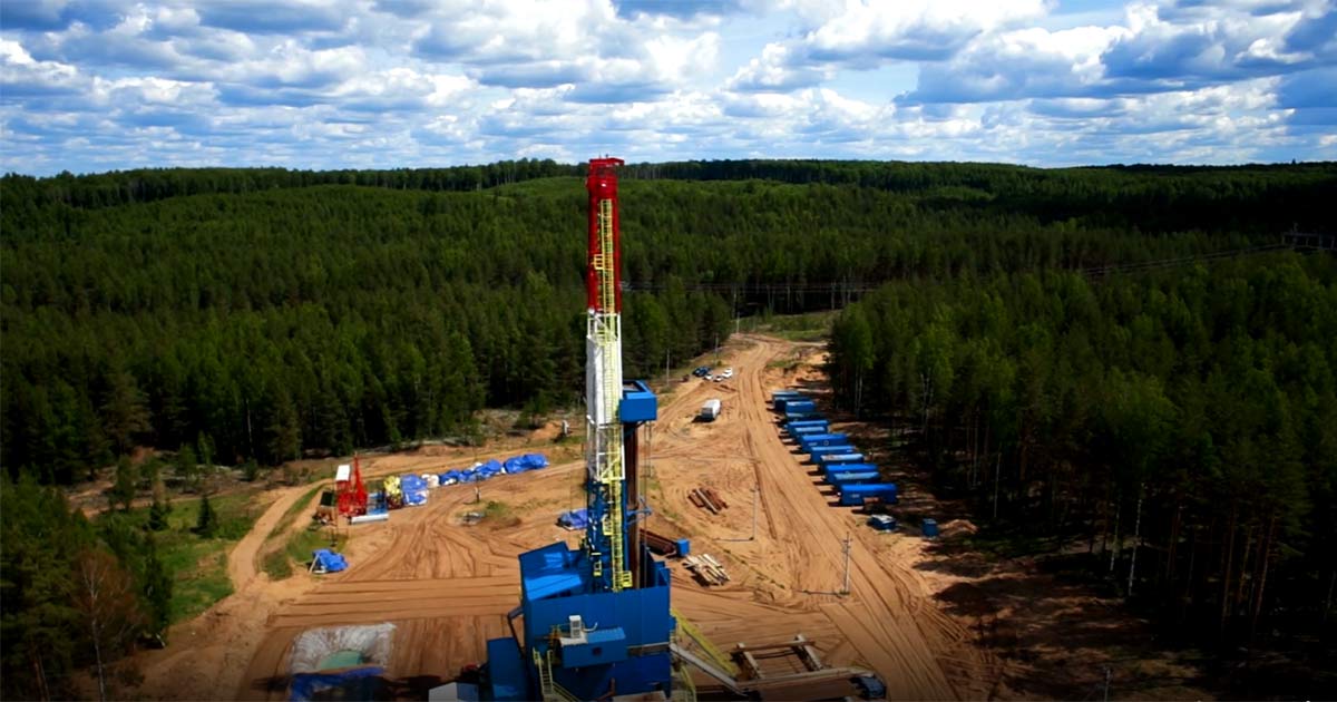 Deepdata - Optimize your Completion