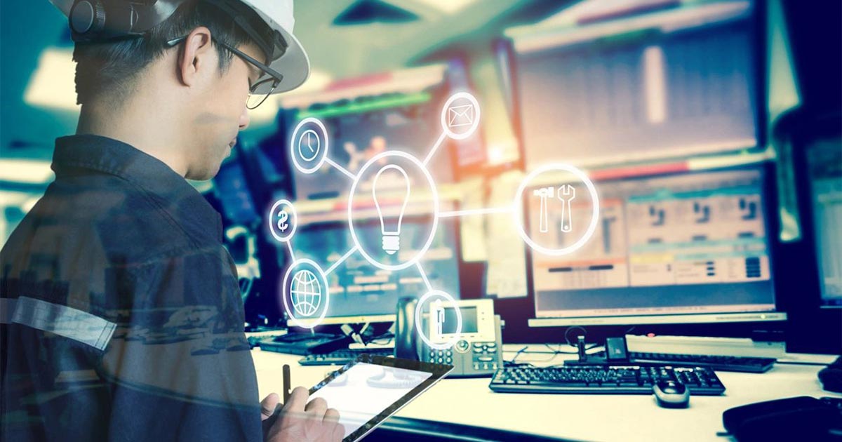 Superior Completion Design in just minutes