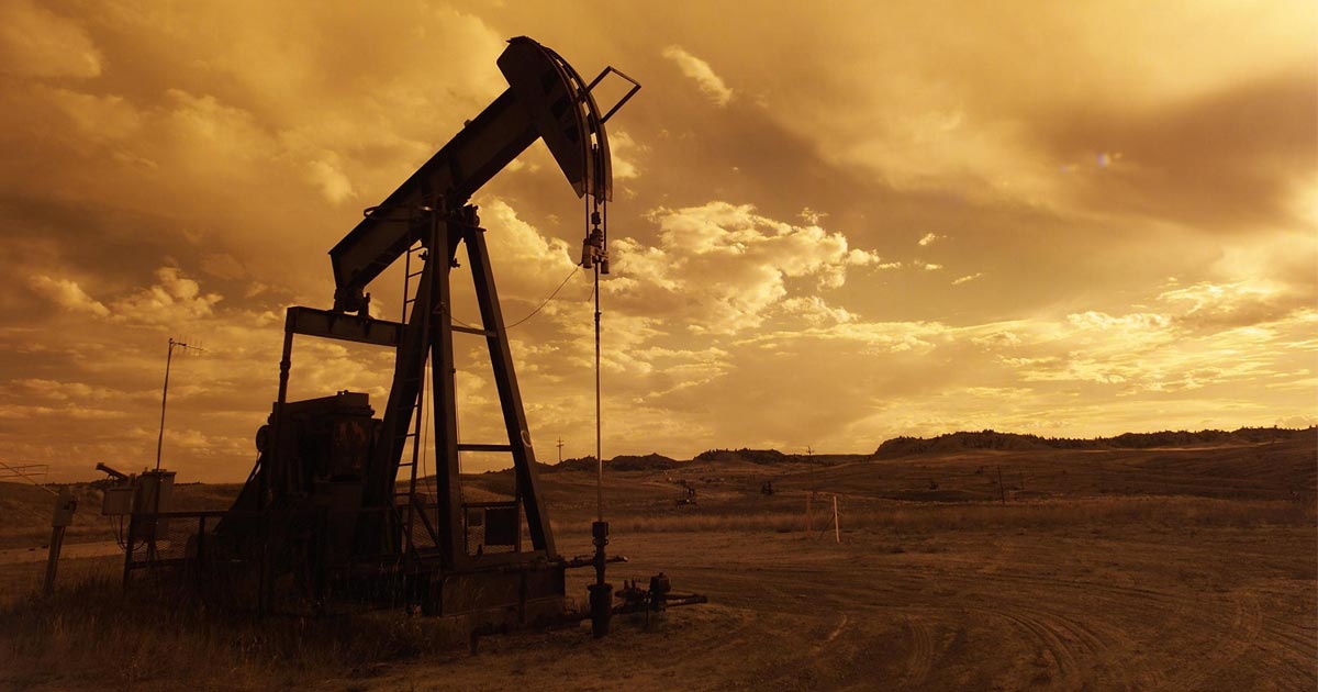 Well Completion Data | DeepData